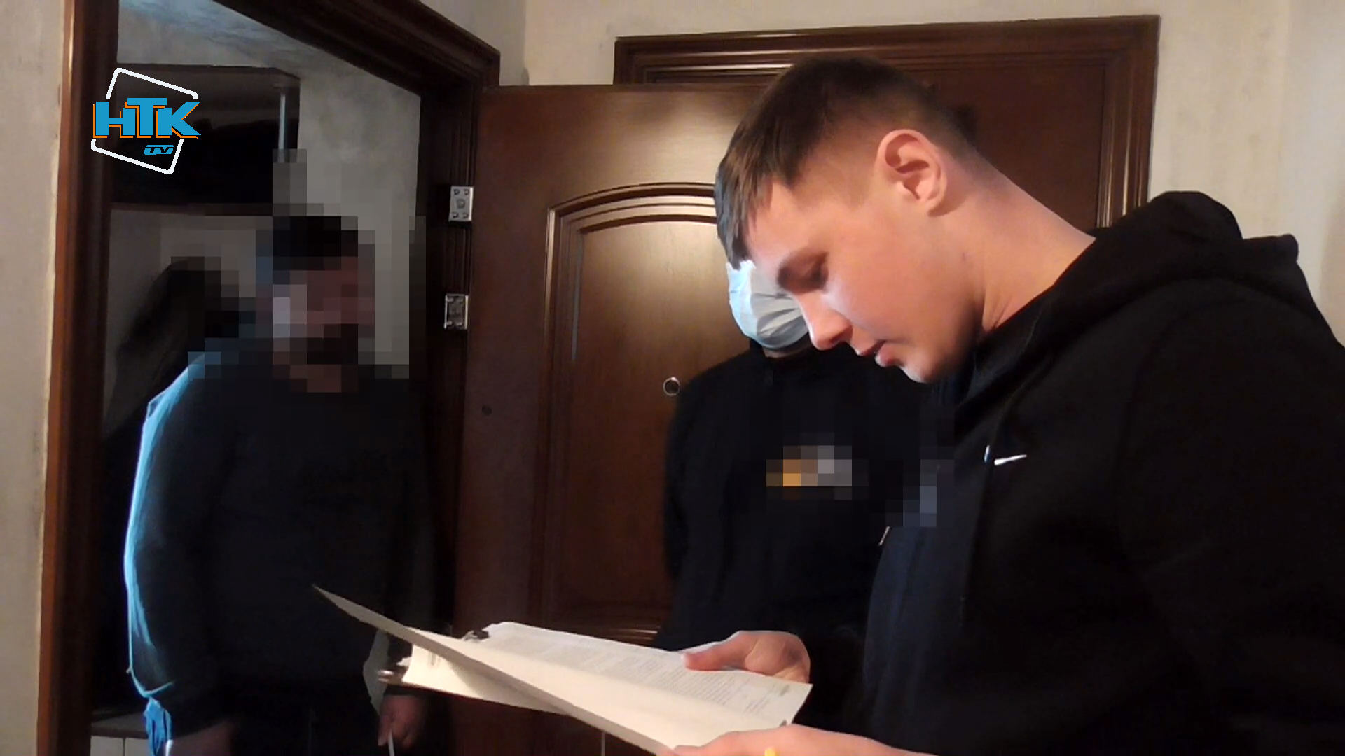 Продавав вигадану комп'ютерну техніку: на Прикарпатті кіберполіція ...
